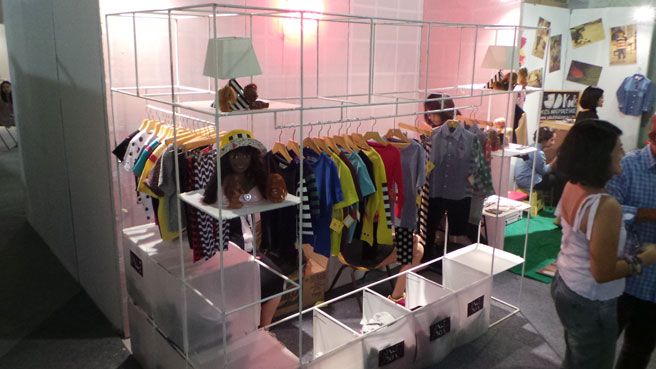 Brightspot Market 10 at Lotte Ave - Whiteboard Journal