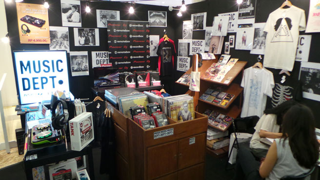 Brightspot Market 10 at Lotte Ave - Whiteboard Journal