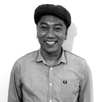 Leonardo Ringo - Whiteboard Journal