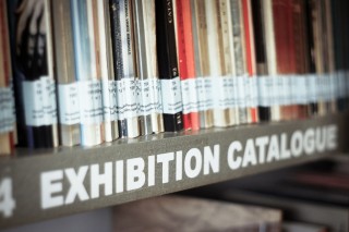 Art & Curation with Jim Supangkat - Whiteboard Journal