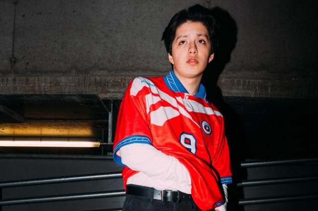 Boy Pablo, Musisi "YouTube Algorithms" Memperkenalkan Single "Losing You"
