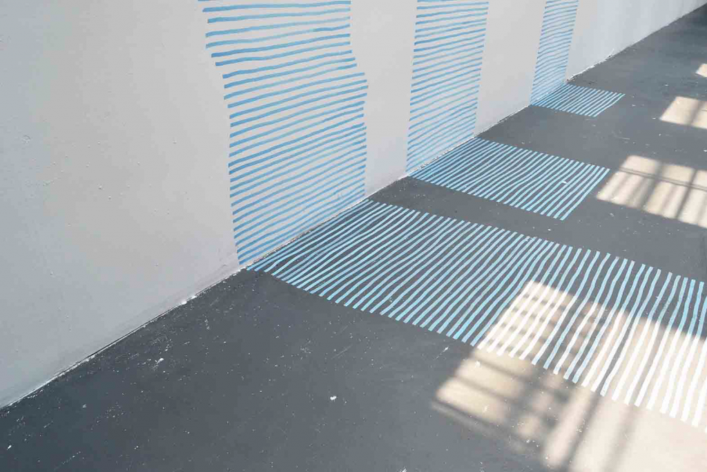 Mengenal Seni Instalasi Melalui Karya Seniman Dunia - Whiteboard Journal