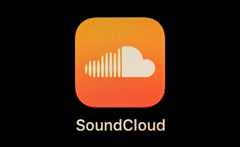 SoundCloud Umumkan Fitur Saingan “Discover Weekly” Milik Spotify ...