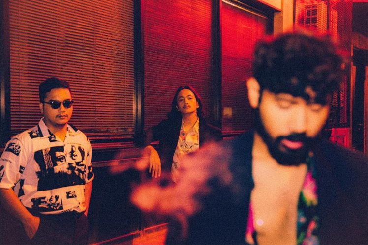 Elephant Kind Mendefinisikan Kesederhanaan Lewat Album Keduanya “The ...