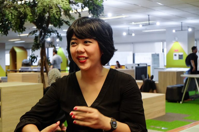 Membicarakan tentang Makna Social Justice Warrior di Ranah Dunia ...