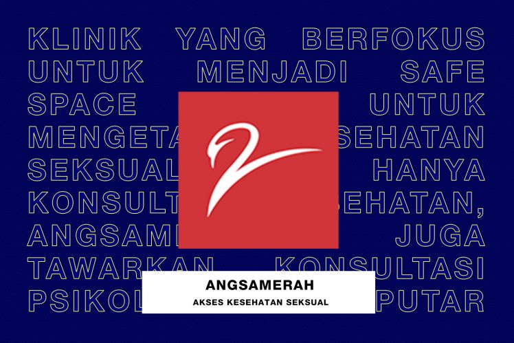 Who, What, Why: Angsamerah - Whiteboard Journal