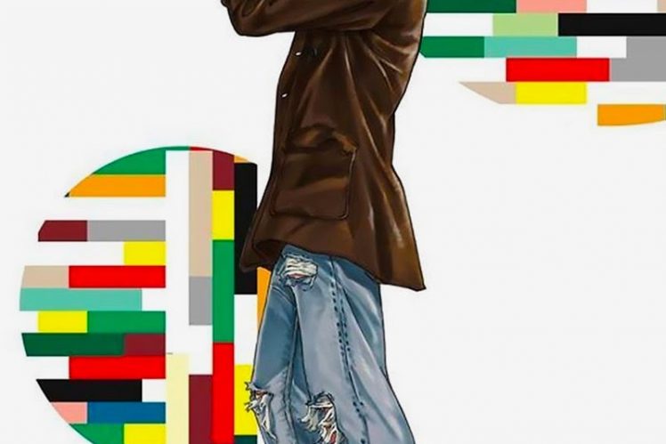 Gucci Berkolaborasi dengan Pencipta “One Piece” Eiichiro Oda untuk ...