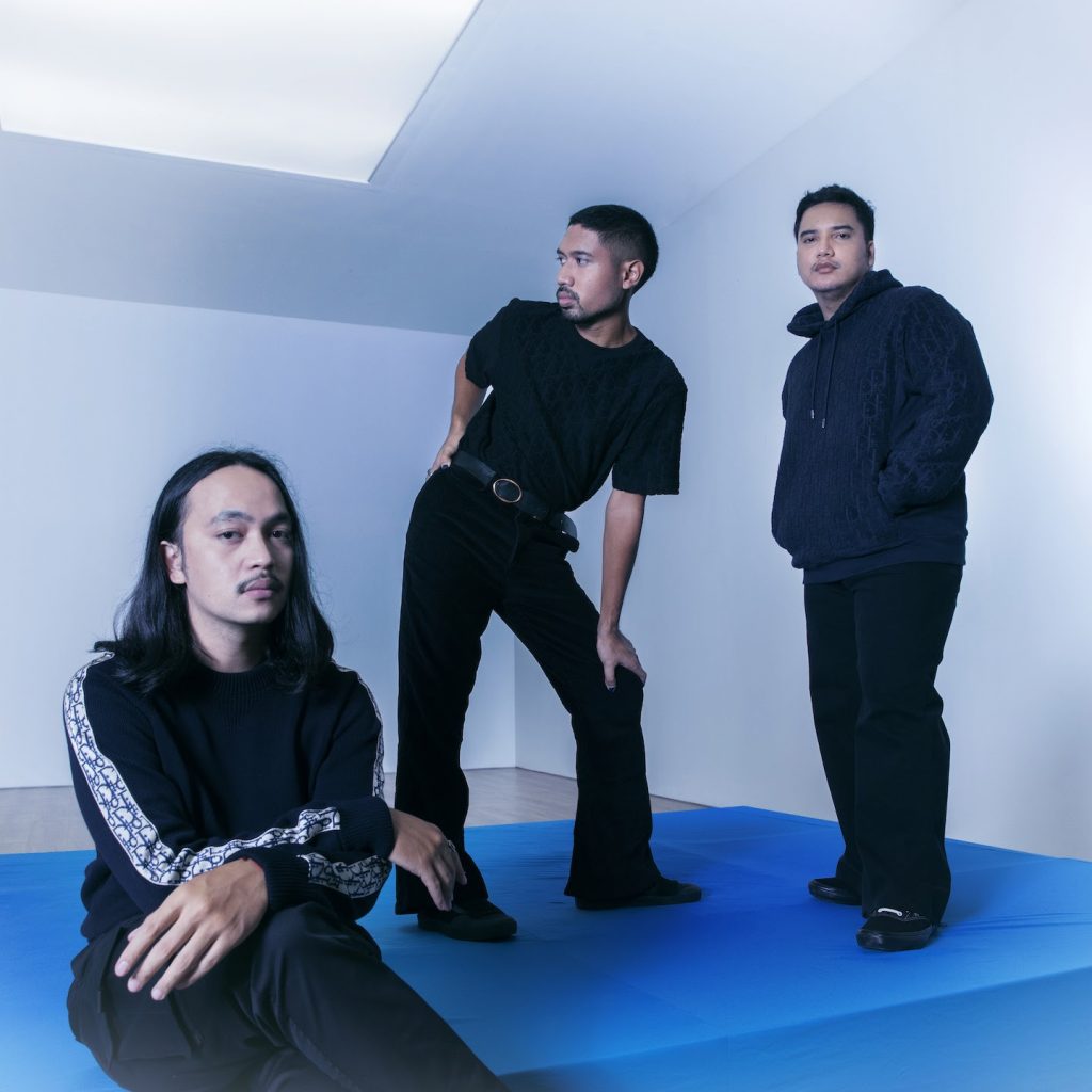 Dari Elephant Kind Hingga BEKA, Berikut Rangkuman New Releases yang ...