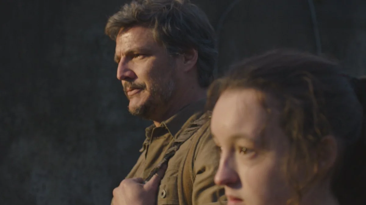 HBO Umumkan Tanggal Tayang Perdana Seri The Last of Us - Whiteboard Journal HBO Umumkan Tanggal Tayang Perdana Seri The Last of Us - Whiteboard Journal
