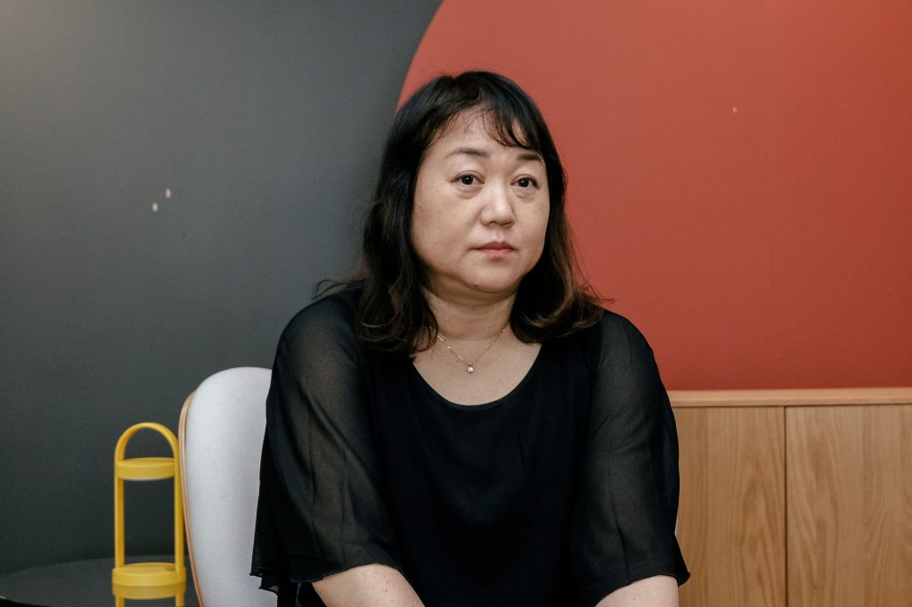 On Travel, Soul and Memory and How Art Connects Humans with Chiharu ...