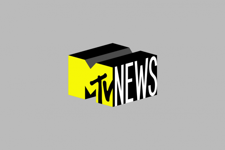 Setelah 36 Tahun Beroperasi, MTV News Resmi Tumbang - Whiteboard Journal