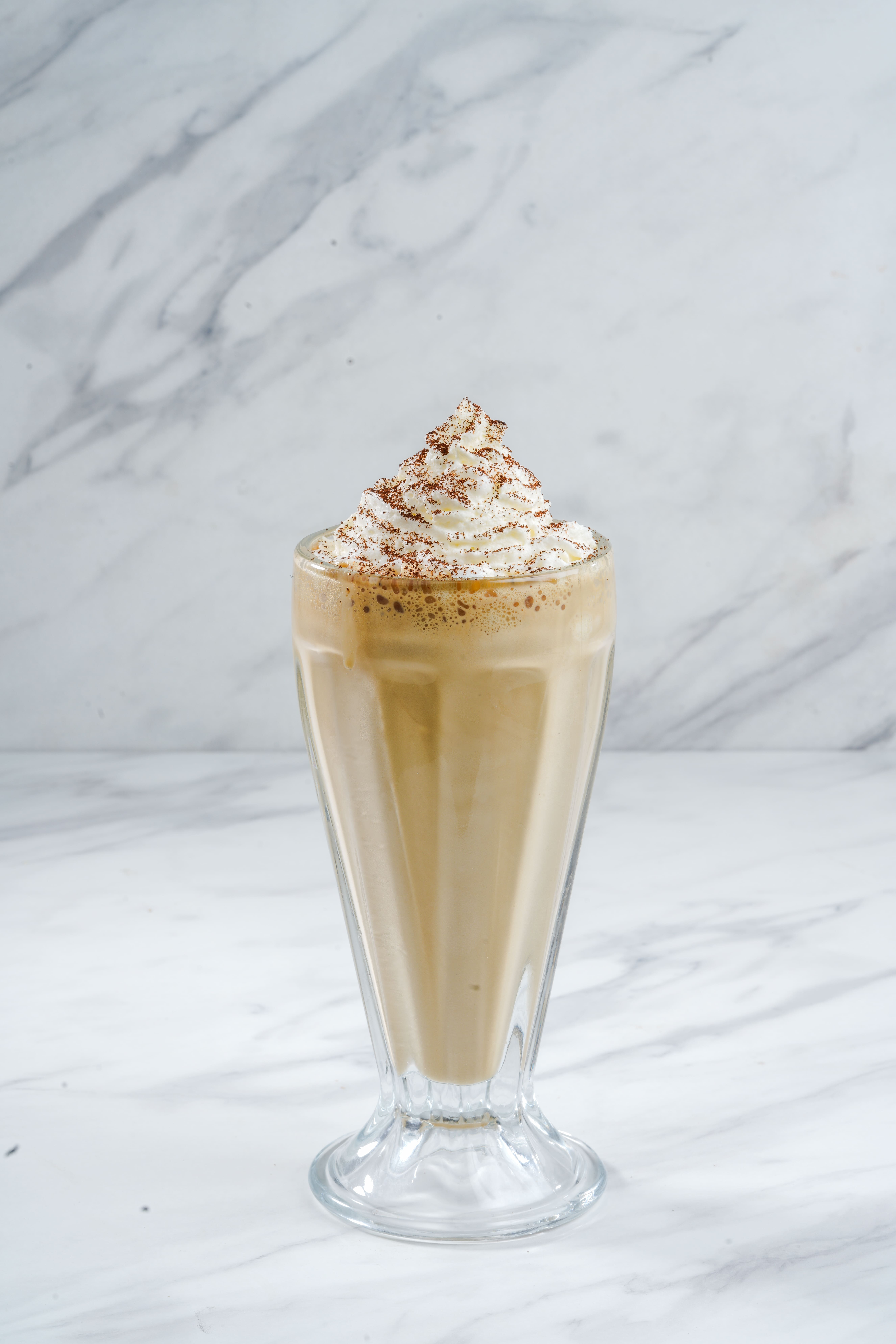 Supper Bawa Kenikmatan Sajiannya dan Dedikasi terhadap Komunitas Skate ...