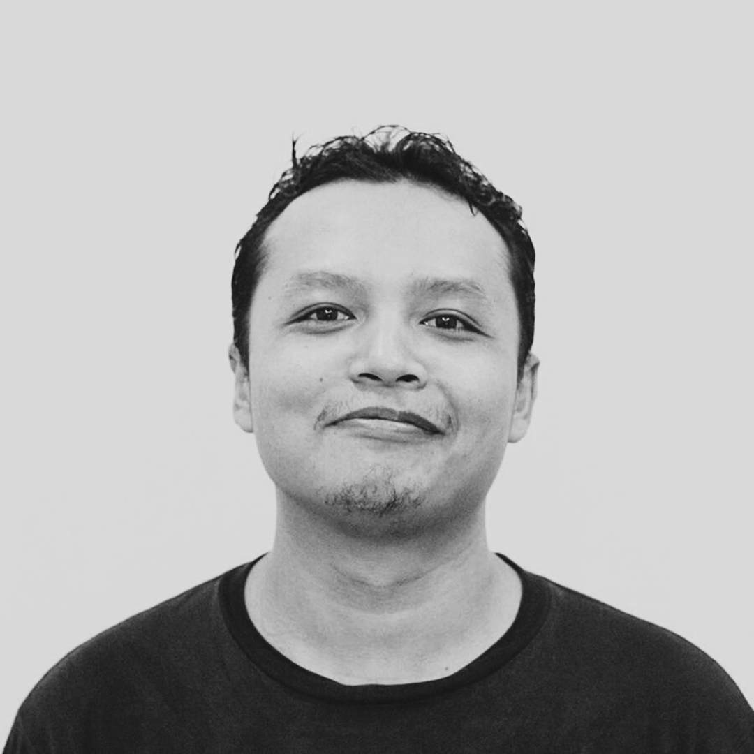 Fella Novianty Archives - Whiteboard Journal