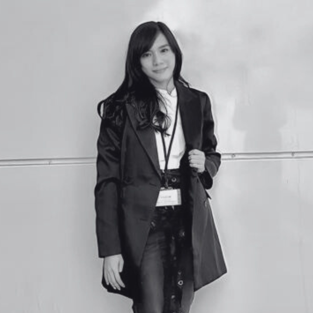 Adella Putri Archives - Whiteboard Journal