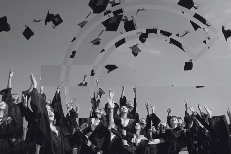 Your Bachelor’s Degree Isn’t a Bigotry Pass - Whiteboard Journal
